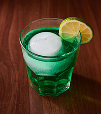 100th Anniversary Celebration at Charley Creek Inn