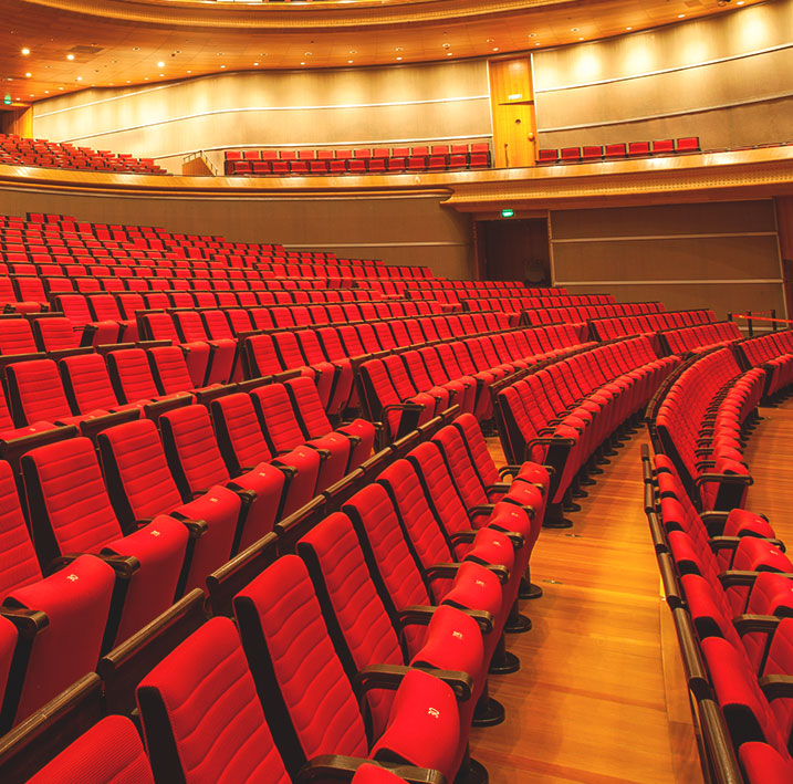 Things To Do in Wabash, Indiana | Charley Creek Inn