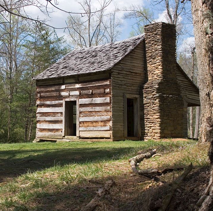 Things To Do in Wabash, Indiana | Charley Creek Inn