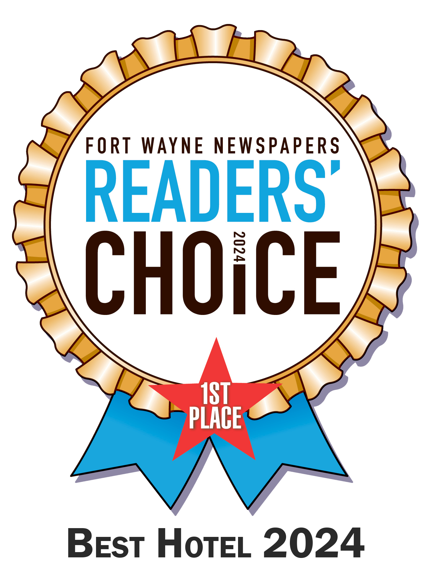 Things To Do in Wabash, Indiana | Charley Creek Inn