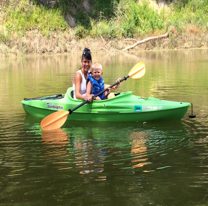 Things To Do in Wabash, Indiana | Charley Creek Inn